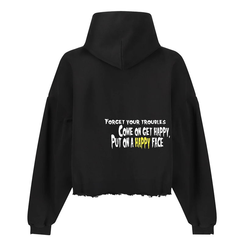 Tops – All Human Can Learn